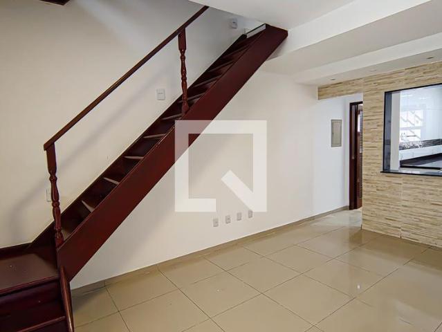 Casa, Taquara, 4 Quartos, 120 m2 Rio de Janeiro