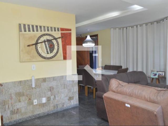 Casa, Taquara, 4 Quartos, 129 m2 Rio de Janeiro