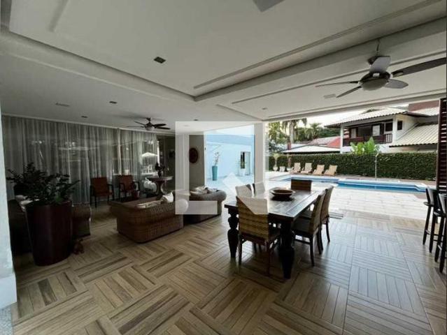 Casa, Taquara, 4 Quartos, 248 m2 Rio de Janeiro