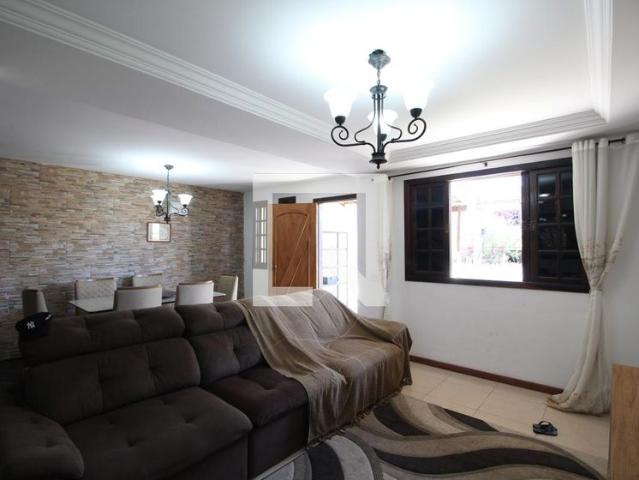 Casa, Taquara, 4 Quartos, 250 m2 Rio de Janeiro