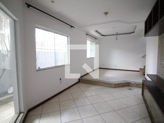 Casa, Taquara, 4 Quartos, 250 m2 Rio de Janeiro