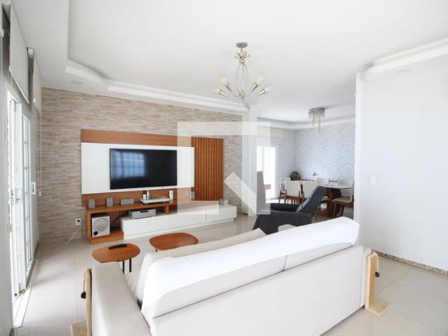 Casa, Taquara, 4 Quartos, 271 m2 Rio de Janeiro