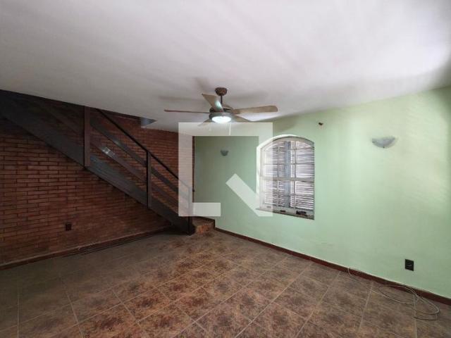 Casa, Taquara, 4 Quartos, 280 m2 Rio de Janeiro