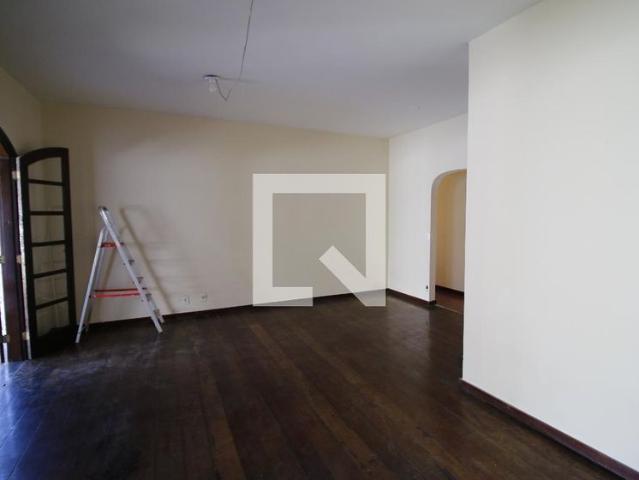 Casa, Taquara, 4 Quartos, 200 m2 Rio de Janeiro