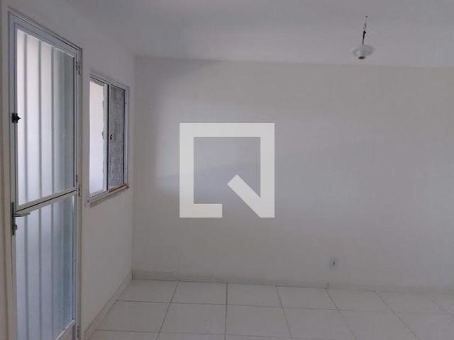 Casa, Taquara, 4 Quartos, 200 m2 Rio de Janeiro