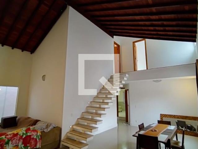 Casa, Taquara, 4 Quartos, 200 m2 Rio de Janeiro