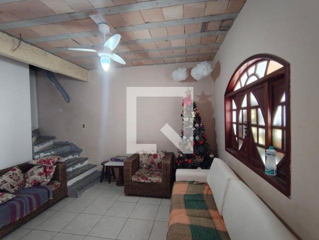 Casa, Taquara, 4 Quartos, 210 m2 Rio de Janeiro