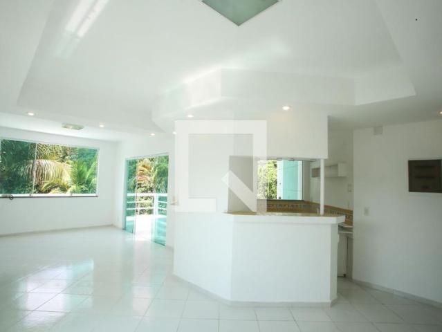 Casa, Taquara, 4 Quartos, 230 m2 Rio de Janeiro