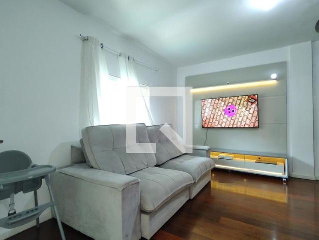 Casa, Taquara, 4 Quartos, 230 m2 Rio de Janeiro