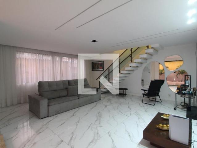 Casa, Taquara, 4 Quartos, 340 m2 Rio de Janeiro