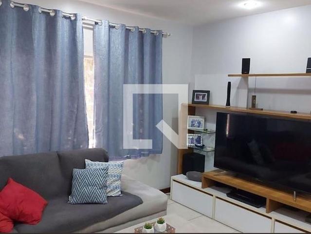 Casa, Taquara, 4 Quartos, 350 m2 Rio de Janeiro