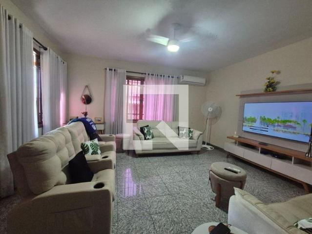 Casa, Taquara, 4 Quartos, 300 m2 Rio de Janeiro