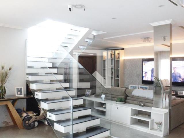 Casa, Taquara, 4 Quartos, 400 m2 Rio de Janeiro