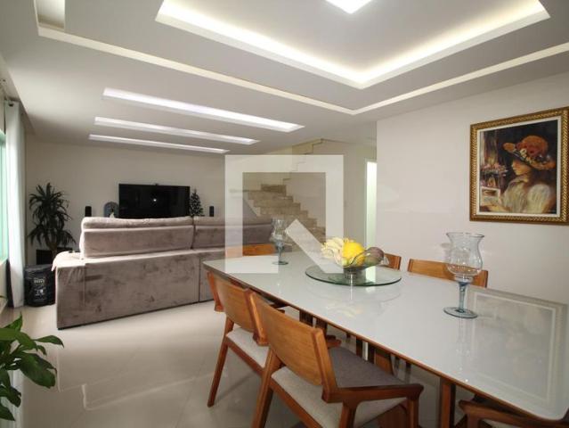 Casa, Taquara, 4 Quartos, 560 m2 Rio de Janeiro