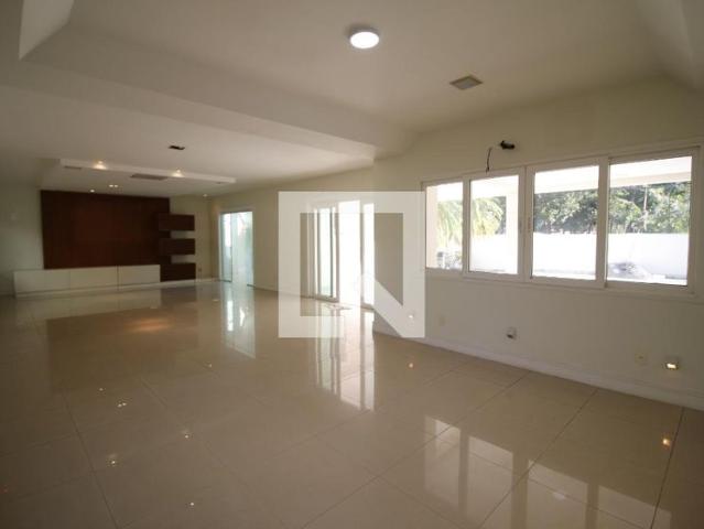 Casa, Taquara, 4 Quartos, 597 m2 Rio de Janeiro