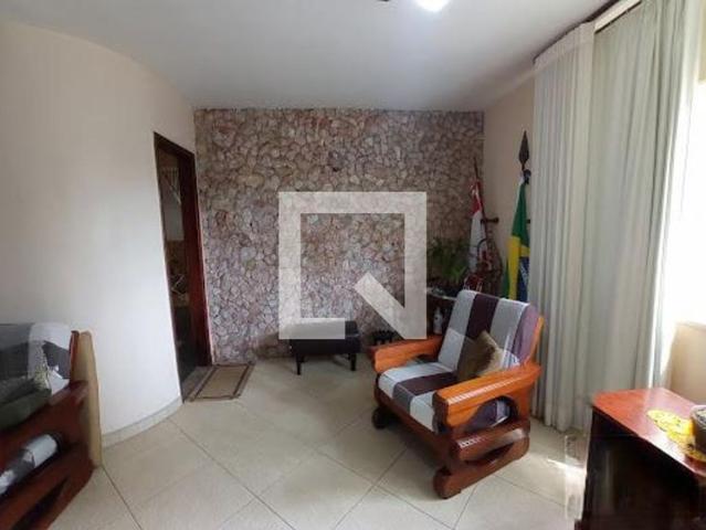 Casa, Taquara, 4 Quartos, 600 m2 Rio de Janeiro