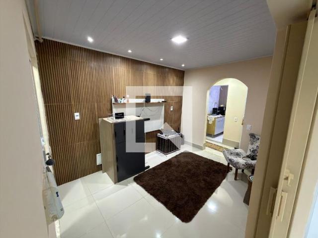 Casa, Taquara, 4 Quartos, 95 m2 Rio de Janeiro