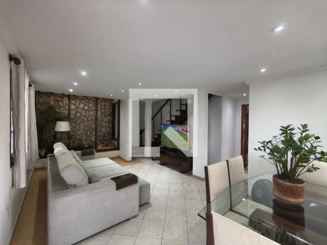 Casa, Taquara, 5 Quartos, 270 m2 Rio de Janeiro