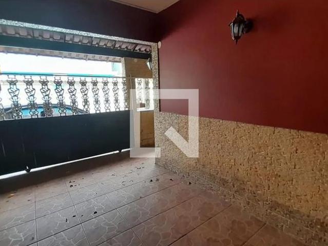 Casa, Taquara, 5 Quartos, 280 m2 Rio de Janeiro