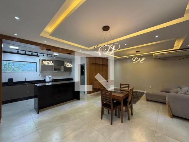 Casa, Taquara, 5 Quartos, 350 m2 Rio de Janeiro