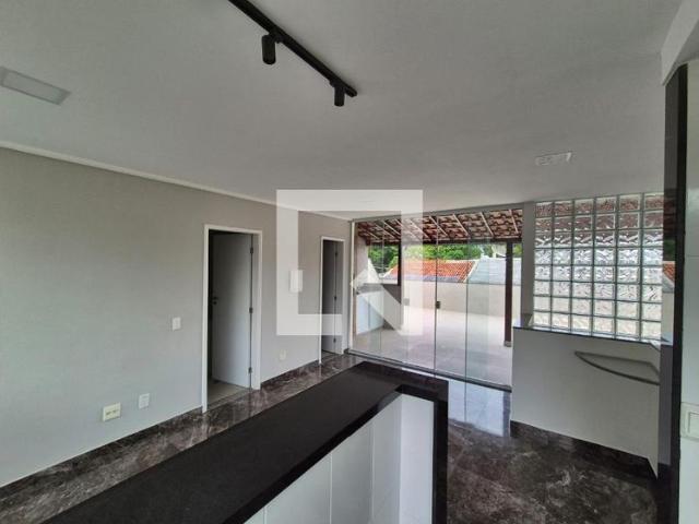 Casa, Taquara, 5 Quartos, 300 m2 Rio de Janeiro