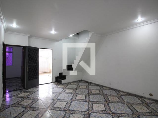 Casa, Taquara, 5 Quartos, 400 m2 Rio de Janeiro