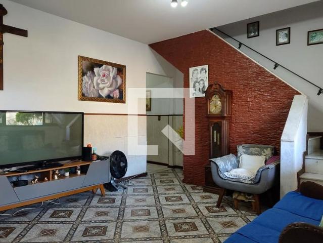 Casa, Taquara, 5 Quartos, 401 m2 Rio de Janeiro