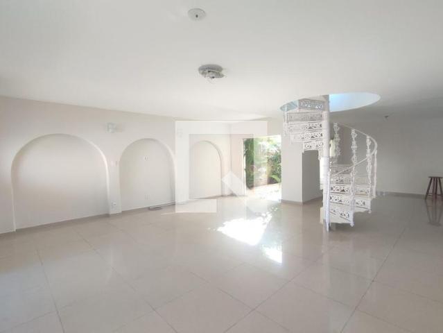 Casa, Taquara, 5 Quartos, 600 m2 Rio de Janeiro