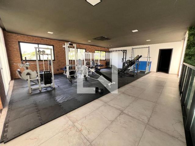 Casa, Taquara, 4 Quartos, 1200 m2 Rio de Janeiro