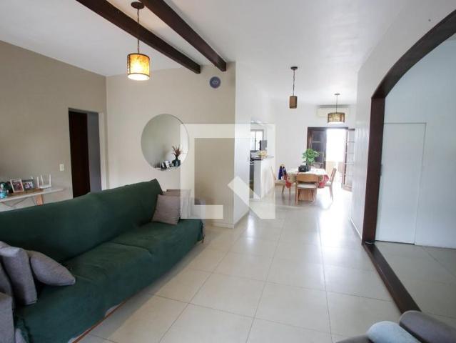 Casa, Taquara, 6 Quartos, 700 m2 Rio de Janeiro
