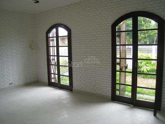 casa Taquaral Campinas