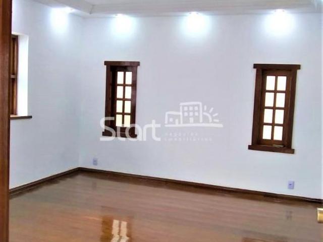 casa Taquaral Campinas