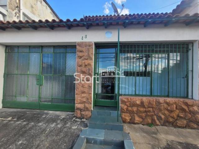 casa Taquaral Campinas