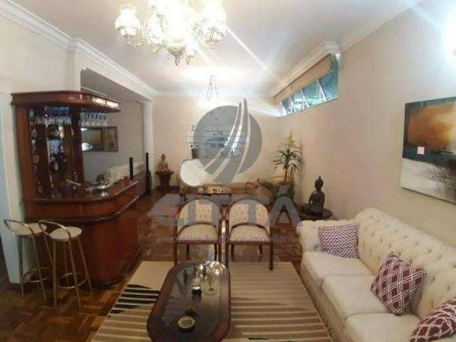 Casa Taquaral para venda Campinas/SP