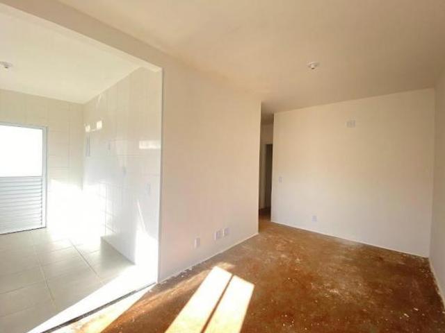 Casa, Taquaral, Piracicaba, SP