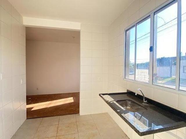Casa, Taquaral, Piracicaba, SP