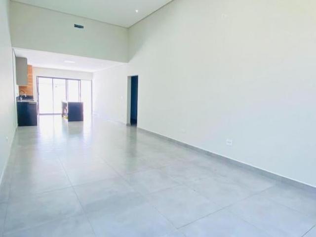 Casa, Taquaral, Piracicaba, SP