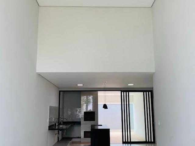 Casa, Taquaral, Piracicaba, SP