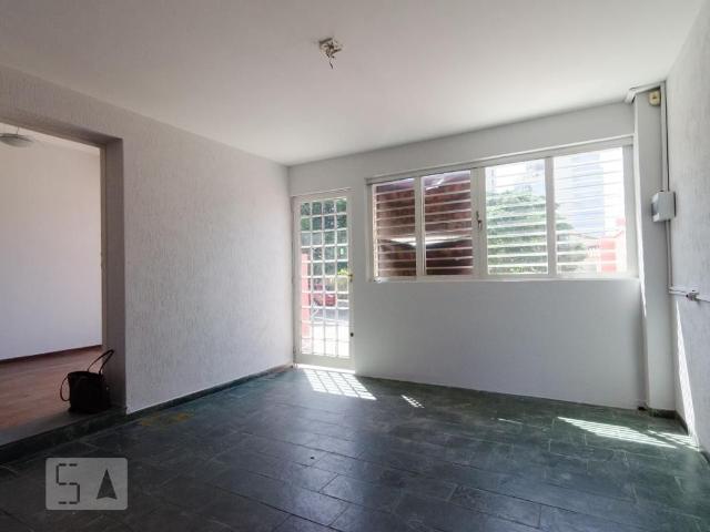 Casa, Taquaral, 1 Quarto, 167 m2 Campinas