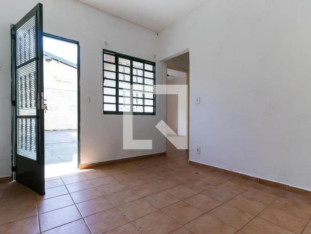 Casa, Taquaral, 2 Quartos, 70 m2 Campinas