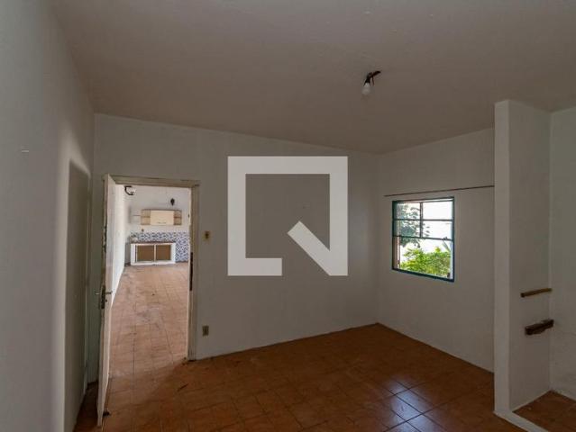 Casa, Taquaral, 2 Quartos, 100 m2 Campinas