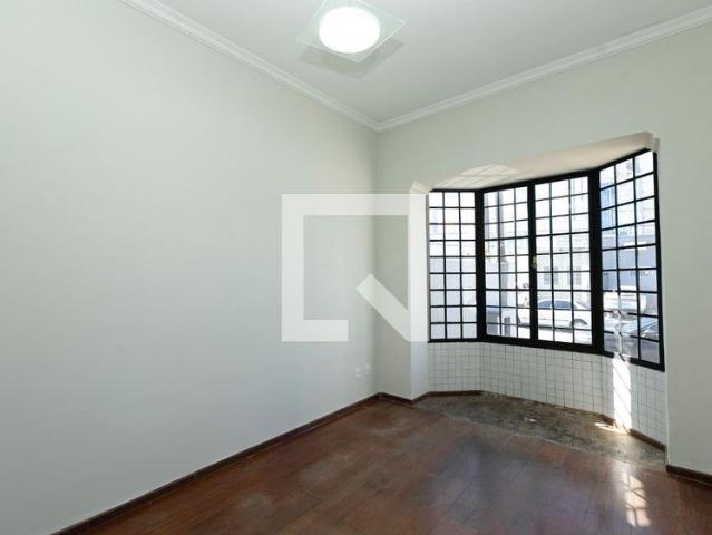 Casa, Taquaral, 2 Quartos, 104 m2 Campinas
