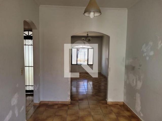 Casa, Taquaral, 2 Quartos, 110 m2 Campinas