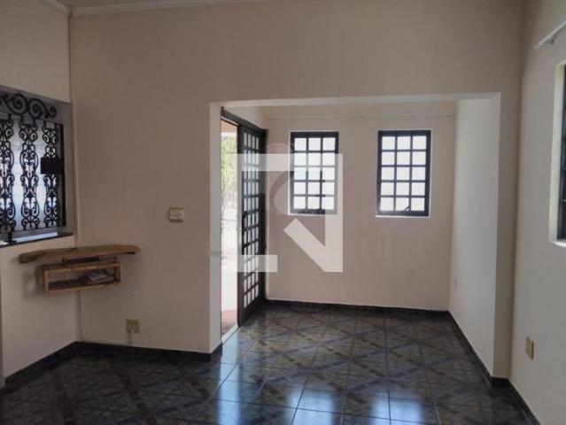 Casa, Taquaral, 2 Quartos, 128 m2 Campinas
