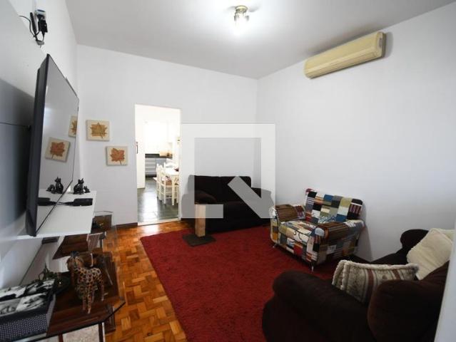 Casa, Taquaral, 2 Quartos, 255 m2 Campinas