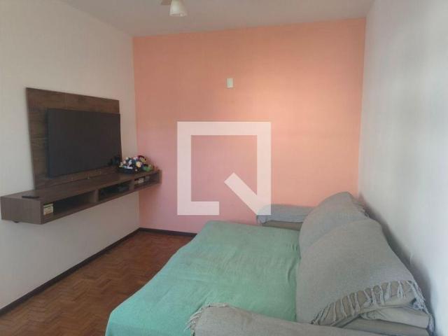 Casa, Taquaral, 2 Quartos, 300 m2 Campinas