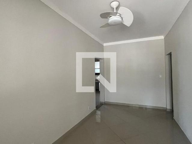 Casa, Taquaral, 3 Quartos, 100 m2 Campinas