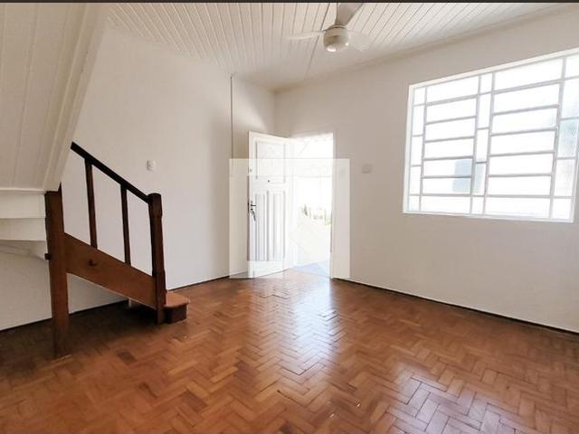 Casa, Taquaral, 3 Quartos, 106 m2 Campinas