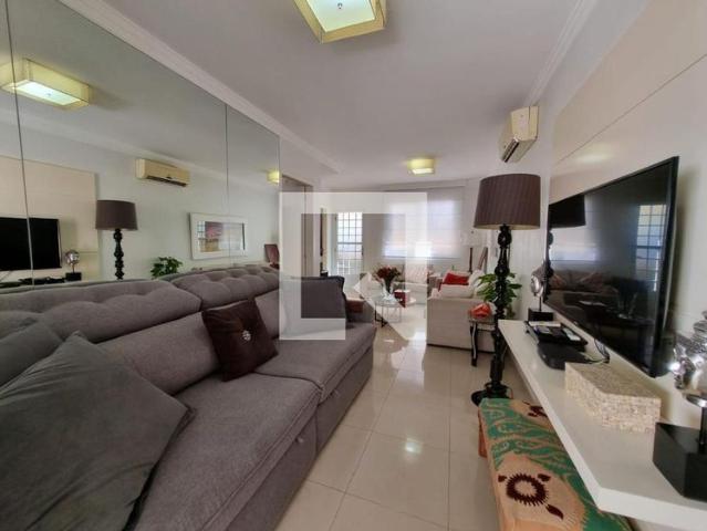 Casa, Taquaral, 3 Quartos, 133 m2 Campinas