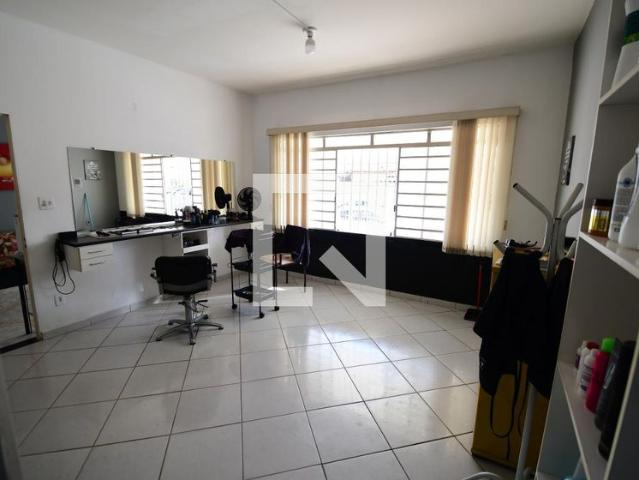 Casa, Taquaral, 3 Quartos, 150 m2 Campinas